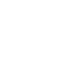 Live Horse Racing & Events Calendar | Gulfstream Park