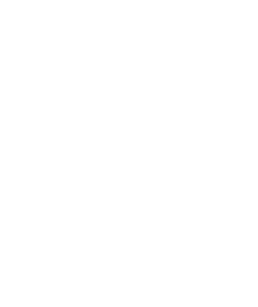 Live Horse Racing & Events Calendar | Gulfstream Park